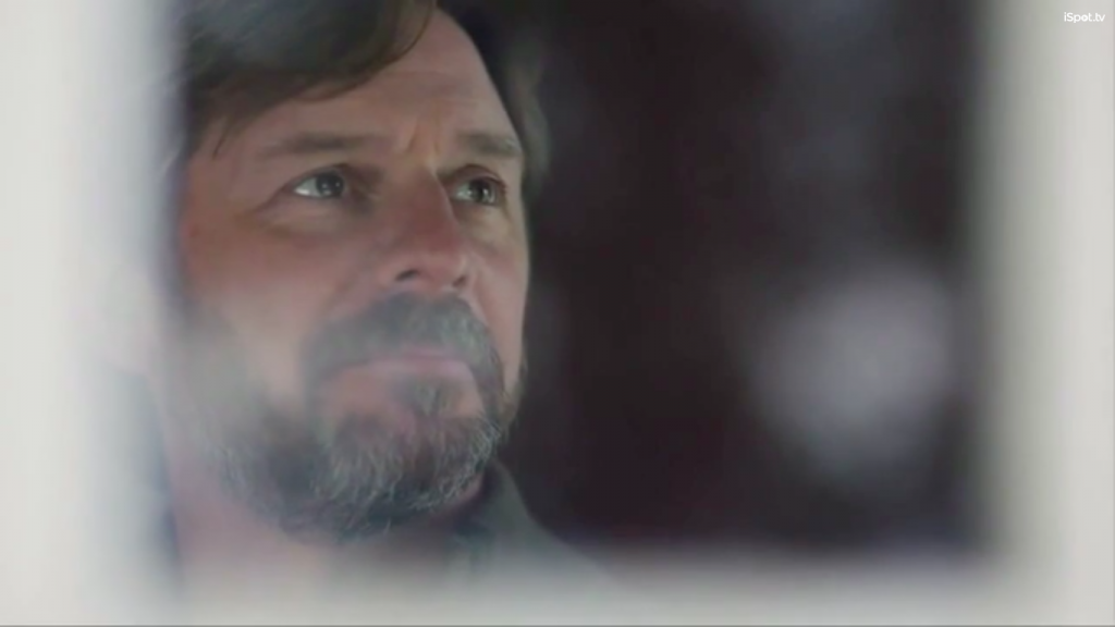 Ben Bodé Fan Site – A website with pictures, information and news about ...