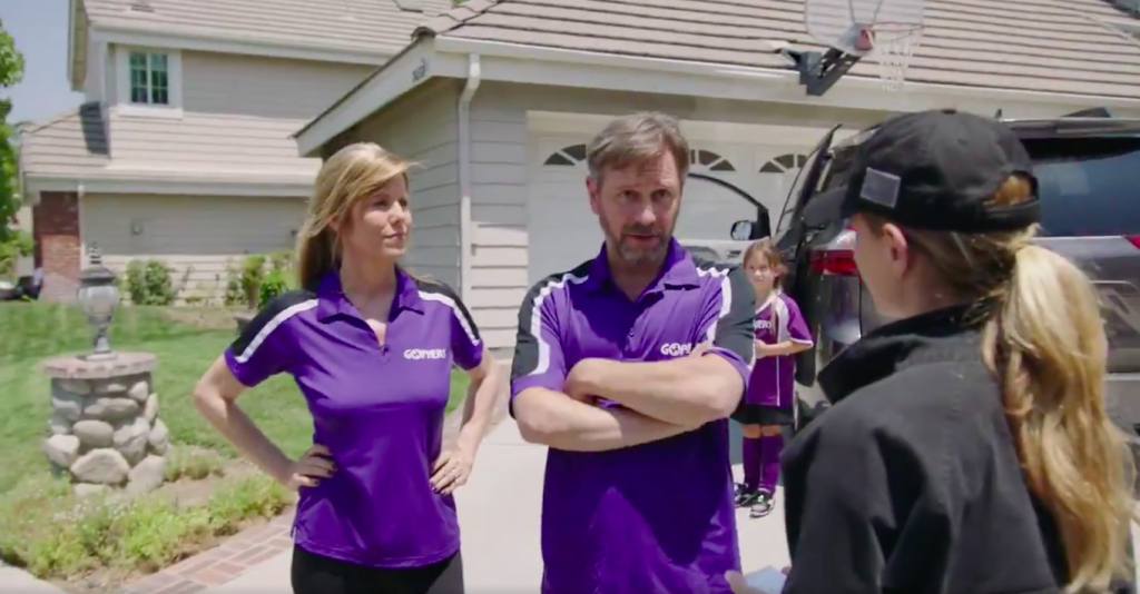 Ben Bodé Fan Site – A website with pictures, information and news about ...