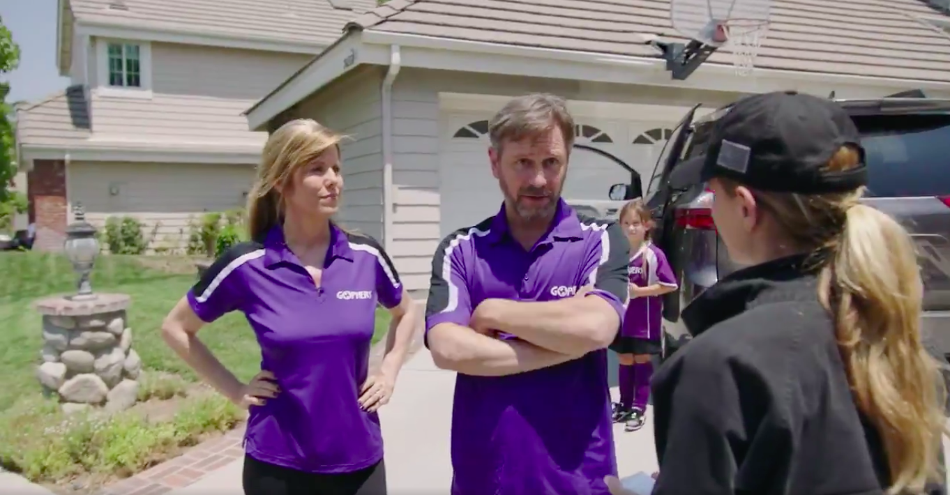 Ben Bodé Fan Site – A website with pictures, information and news about ...