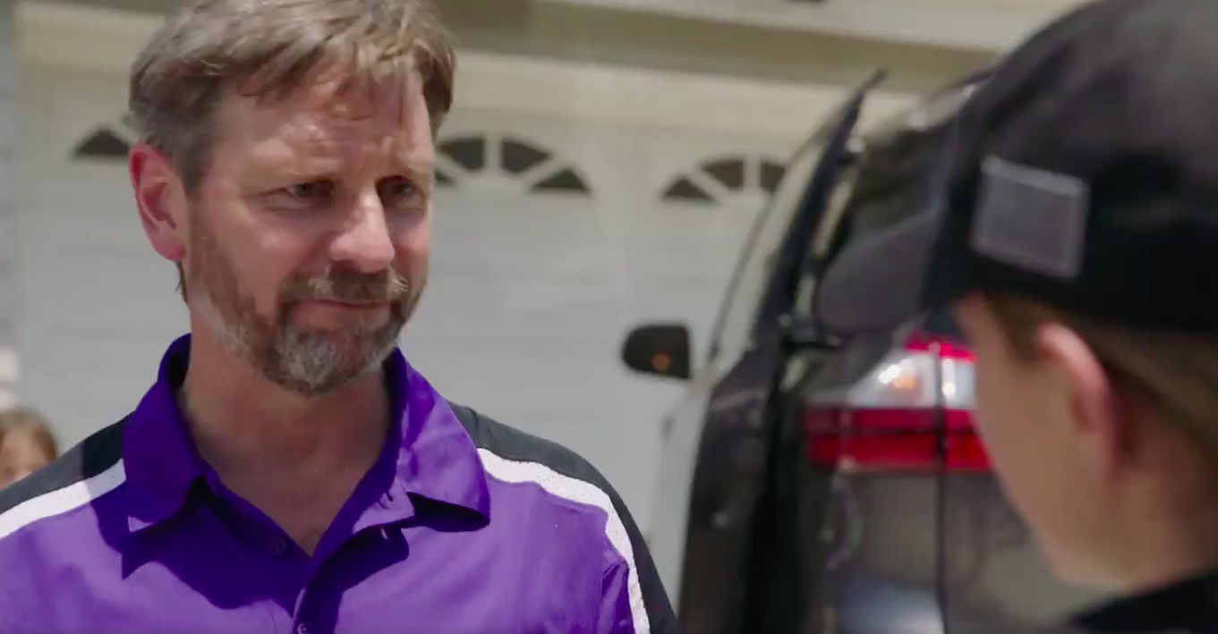 Ben Bodé Fan Site – A website with pictures, information and news about ...